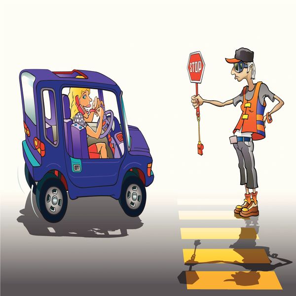 driving-education-long-island-drivers-ed